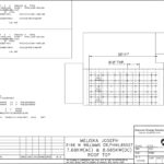 Solar Panels Design — 24h Site Plans for Building Permits: Site Plan ...