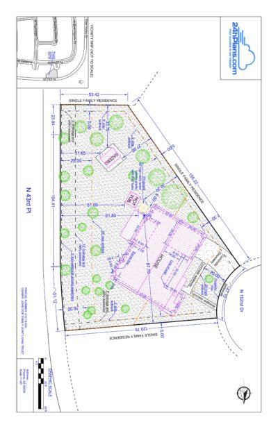 Do I Need A Plot Plan Or Site Plan For Real Estate Closing 24h Site do-i-need-a-plot-plan-or-site-plan-for-real-estate-closing-24h-site